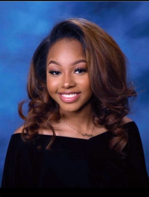 Admin Asst Bio Soul Work Therapy Center