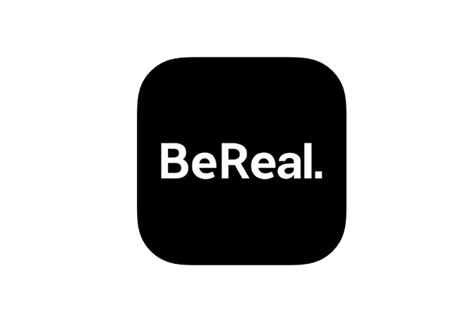 Berealを登録できないバグ・不具合の対処法！ユーザー名の入力画面でエラーになる場合【iphone＆android】 スマホサポートライン