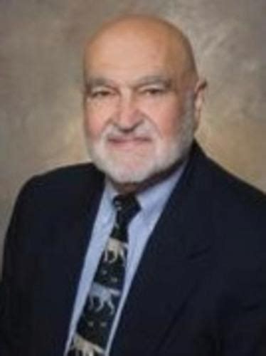 Robert Hagopian Obituary 1937 2024 Modesto Ca Modesto Bee