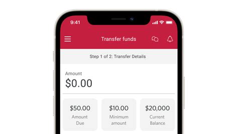 New Digital Banking Features | CIBC
