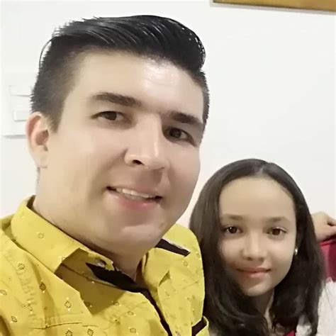 Feliz Cumpleaños Mi Princesa Laurita Te Amo Hija Y Te Deseo La