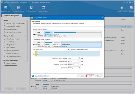 How To Free Up Disk Space On Windows Full Guide