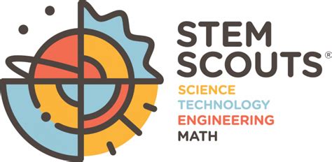 Stem Scouts — Stem Academy