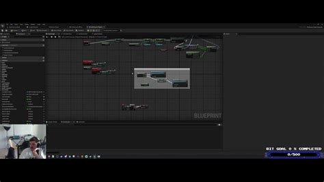 developing an unreal engine 5 gameplay ability system course