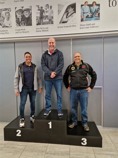 Franz Esser On Linkedin Mercedesbenz Amg63