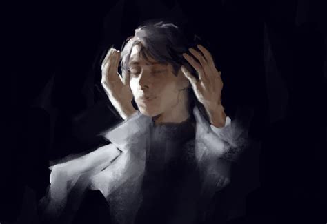 Kim Dokja Omniscient Readers Viewpoint Drawn By Macaronijail Danbooru