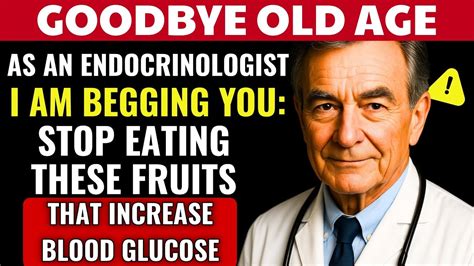 Over 50 Fruits For Diabetics Safe Choices Vs High Glucose Traps