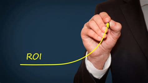 20 Stocks To Buy From The Law Of Accelerating Returns Investorplace