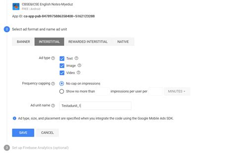 How To Monetize An App With Admob In 2023