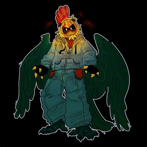 When The Null Is Null In 2025 Cute Drawings Character Design