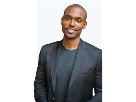 International Matchmaker And Entrepreneur Paul Brunson Headlines Jmmbs