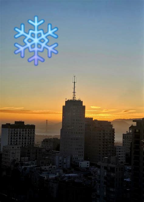 andrew c madson on linkedin snowflakesummit dataanalytics