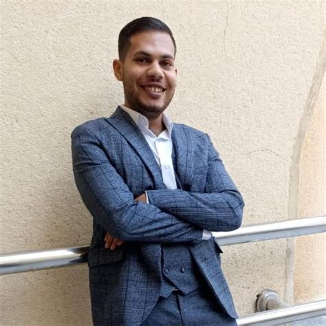 Inf06 Miu Computer Science Graduation Projects