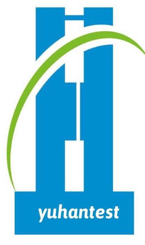 宇涵机械 宇涵机械公司 宇涵机械竞品公司信息 爱企查