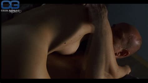 Suzan Anbeh Nude Pictures Photos Playboy Naked Topless Fappening