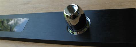 Relaixed Balanced Pre Amplifier