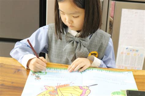 유아한글공부 엄마표 한글학습지 추천 네이버 블로그