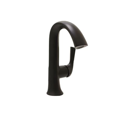 Joy Single Control Huntington Brass
