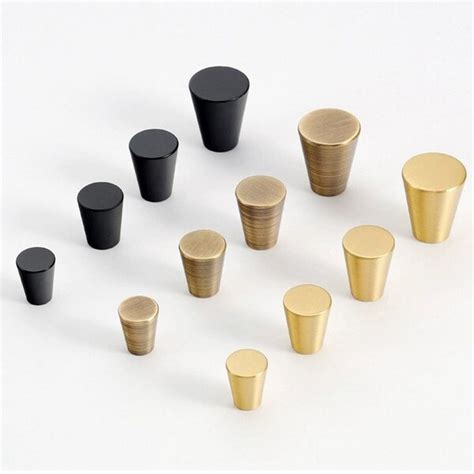 Knobs Etsy