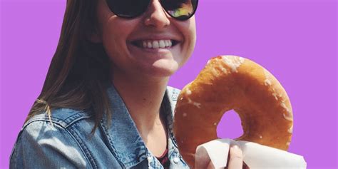 Meet Maker Grant Recipient And No Code Maker Kyleigh Smith Product Hunt