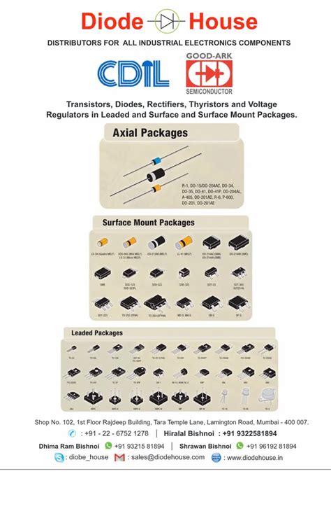 W10 Single Phase Silicon Bridge Rectifier Diode At ₹ 10 Piece Diode