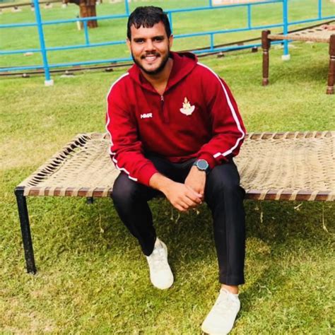 sahil tiwari enjoy instagram