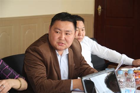 АЙМГИЙН ИТХ ЫН ТӨЛӨӨЛӨГЧ Д ГАНТУУЛ ДАРХАН СУМЫН 2 ДУГААР БАГТ ЯВГАН