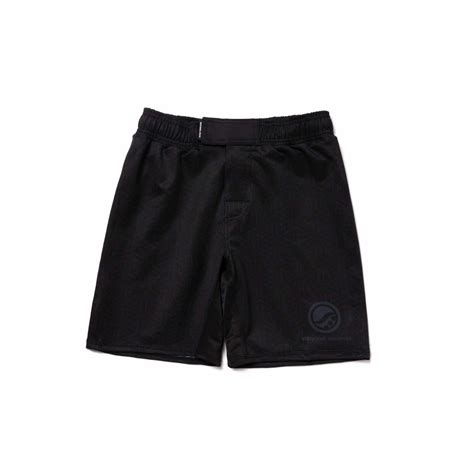 Shoyoroll Batch 132 Geometric Gidatabase