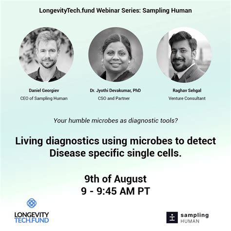 Jyothi Devakumar On Linkedin Microbes Are Constantly In News From Evolving To Be Stronger