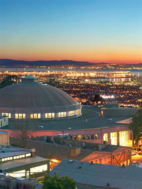 Lawrence Berkeley National Laboratory Master Task Agreement Cost