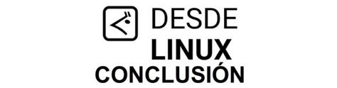 Timedatectl Y Hwclock Comandos Para Ajustar La Fecha Y Hora En Linux