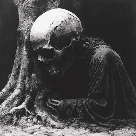 Livor Mortis And Its Chilling Signs Of Death