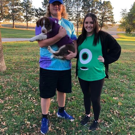 Sulley Shirt Monsters Inc Costume James P Sullivan Mens Disney
