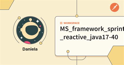 Msframeworksprintreactivejava17 40 Postman Api Network