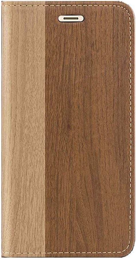 Best Cases For Infinix Note Pro G