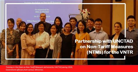 Anh Duong Nguyen On Linkedin Great To Be Part Of The Process