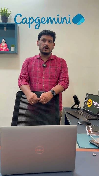 Capgemini 3 Years Of Experience Java Spring Boot Interview Questions Capgemini Javainterview