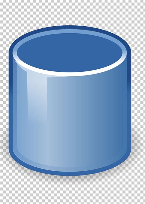 database computer icons mysql png clipart angle azure blue