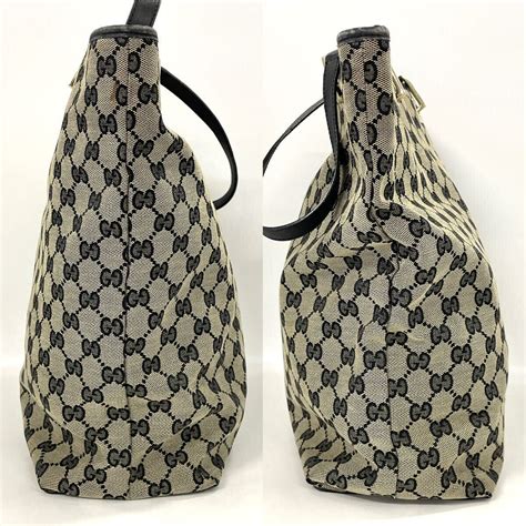 Yahooオークション 【6a6】1円スタート Gucci 002・1098 3444 グ
