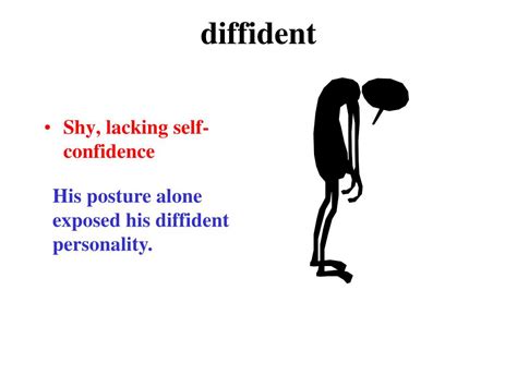 Ppt Altruistic Powerpoint Presentation Free Download Id3780138