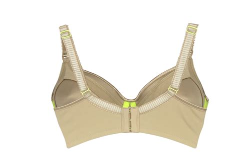 Cake Croissant Nude Nursing Maternity Bra Uk