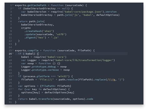 GitHub Brackets Io Nord Brackets An Arctic North Bluish Clean And Elegant Brackets Theme