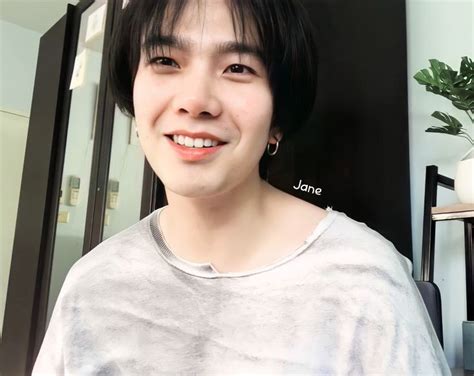 𝙱𝚞𝚒𝚕𝚍 ꒱