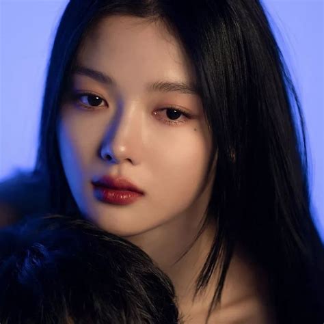 Kim Yoo Jung Artofit Kim Yoo Jung Artofit