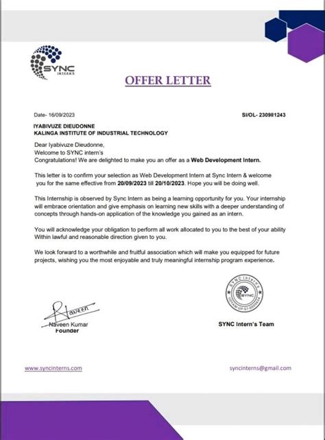 Hello Connections Dieudonne Iyabivuze