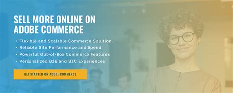 Enhancing Customer Experiences With Headless Adobe Commerce Silk Commerce