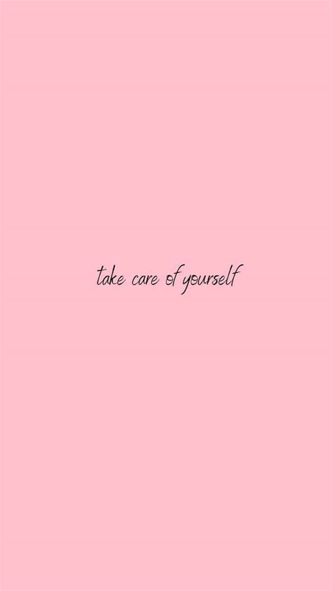 Pink Quotes Background At Jamie Spinelli Blog