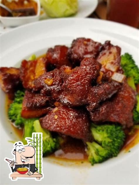 Howard Wangs Frisco In Frisco Restaurant Menu And Reviews