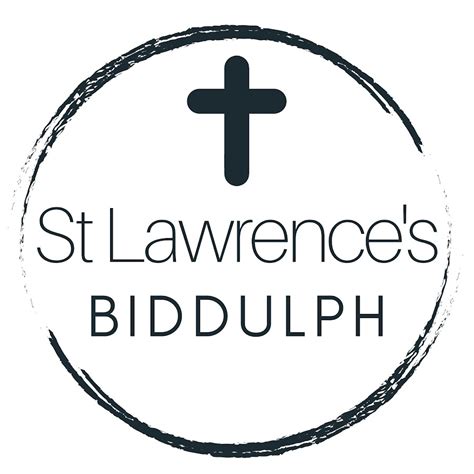 St Lawrences Church Biddulph Youtube
