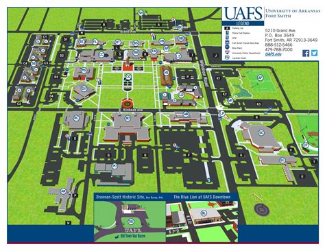 Arkansas University Location At Suzanne Prince Blog